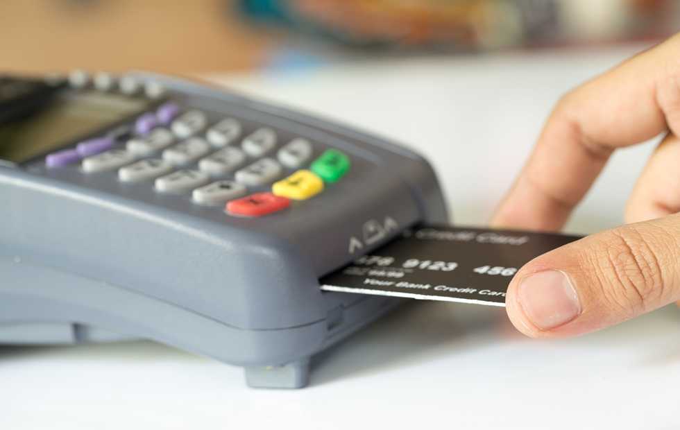 Cardlink: Λανσάρει τις πιο σύγχρονες λύσεις πληρωμών για τις επιχειρήσεις