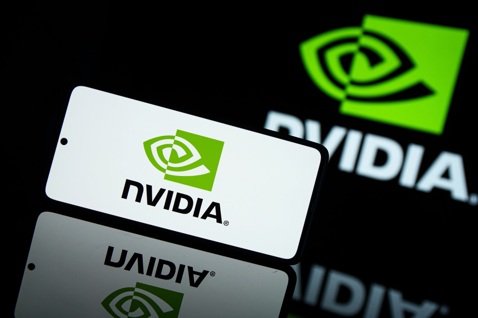 Nvidia: Το OpenClaw είναι το επόμενο ChatGPT